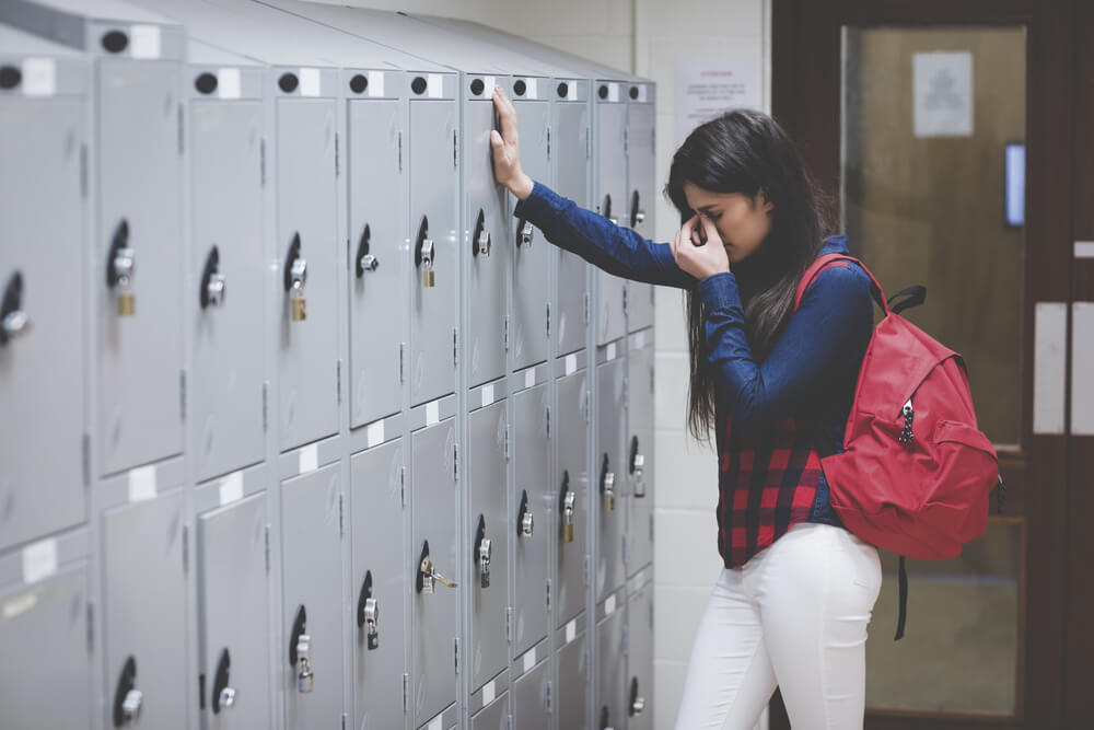 STEP Info 723 | Ten Sigma